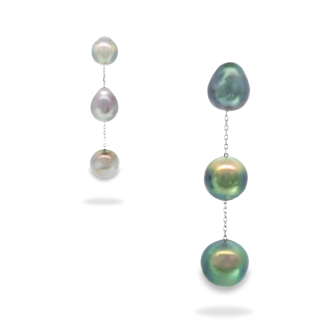 Treasure Jewellery | Over 30 years of experience & profound expertise ...