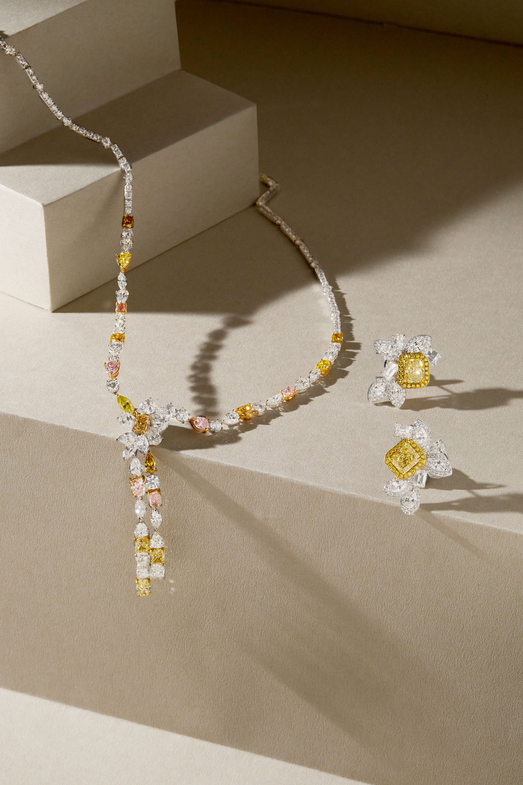 Treasure Jewellery | Over 30 years of experience & profound expertise ...