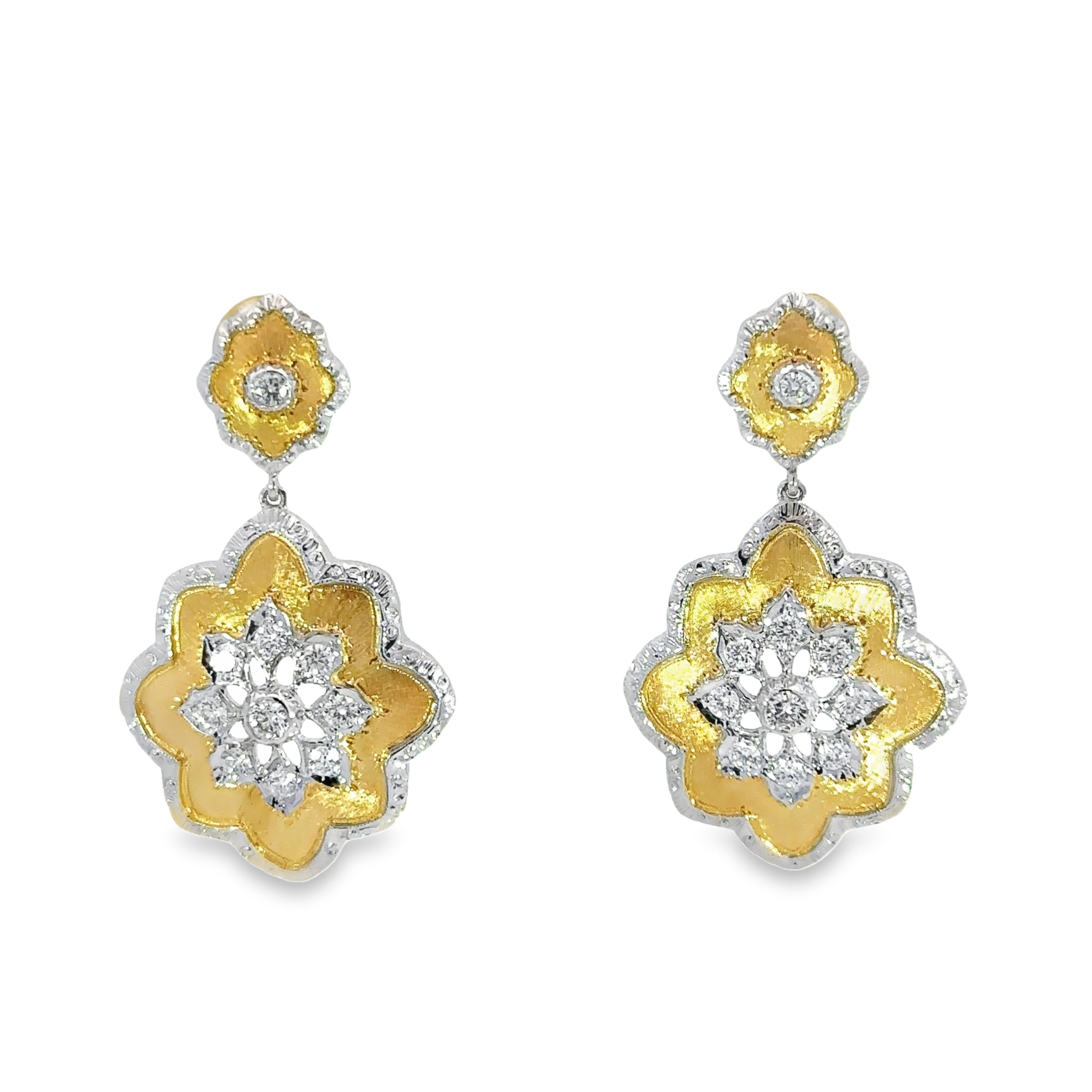 Treasure Jewellery | Over 30 years of experience & profound expertise ...