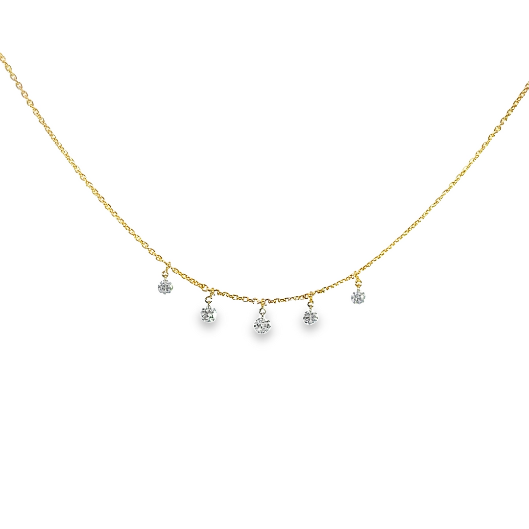 Treasure Jewellery | Over 30 years of experience & profound expertise ...