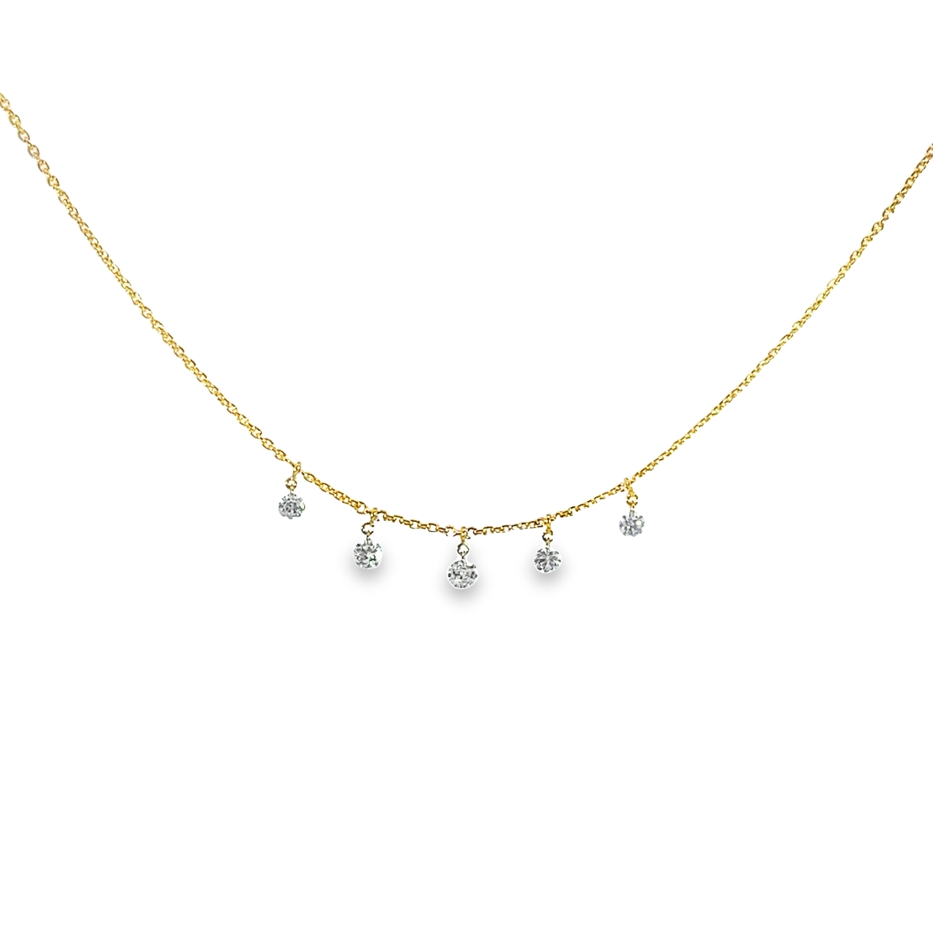 Treasure Jewellery | Over 30 years of experience & profound expertise ...