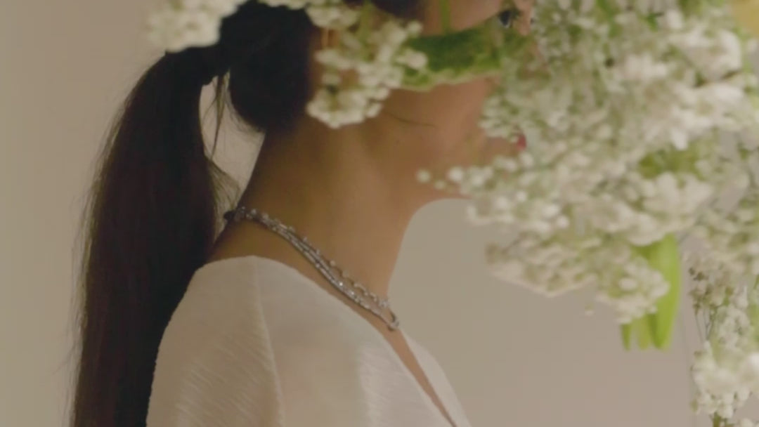 Treasure Jewellery | Over 30 years of experience & profound expertise ...